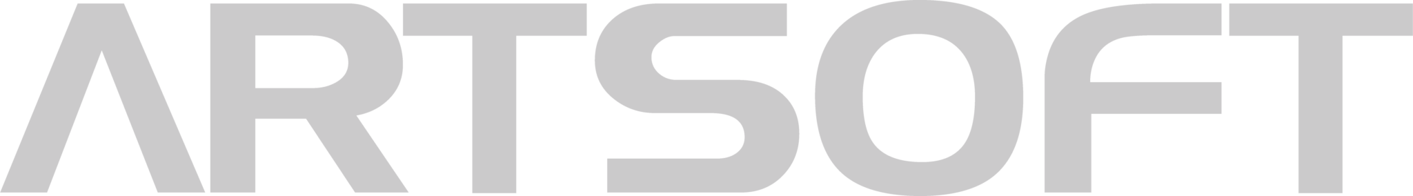 아트소프트 고객지원 서비스 | 원격지원, 전화상담 및 이메일 상담